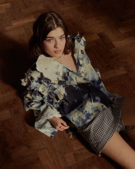 Picture Of Trinity Solera