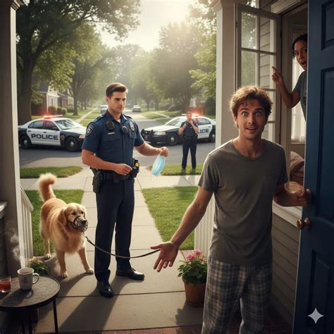 What Is An Hwid Ban In Roblox[2025 Guide] By Sync Top Medium