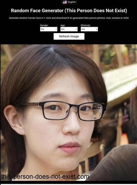 Shared Post Welcome To Breaking Points On Locals