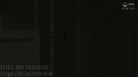 Six Shots Nakadashi Without Pulling Out