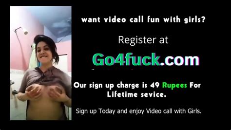 Mary Massage Parlour Sex Eporner