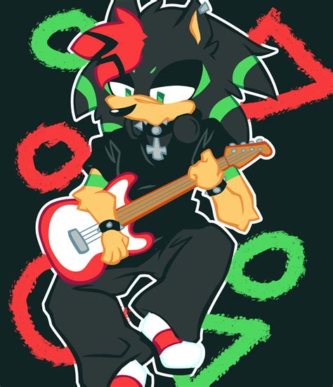 Zero P By Banditlikescheese On Newgrounds