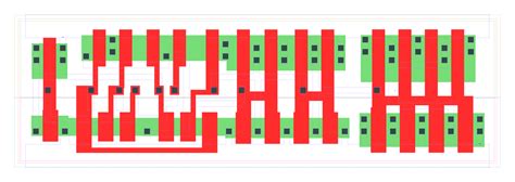 Gf Mcu Fd Sc Mcu T V Latrnq GlobalFoundries GF MCU PDK Gde D Documentation