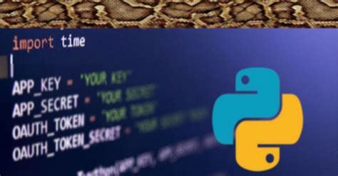 Software Developer And Writer Buku The Self Taught Coder The