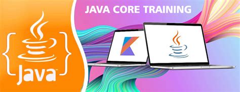 Best Java Training Institute In Delhi Java Course In Delhi
