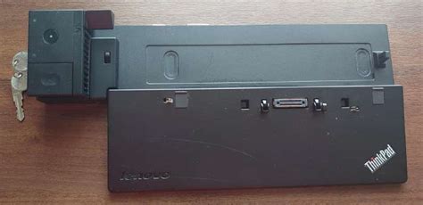 Lenovo Thinkpad Ultra Dock Skelbiu Lt Lenovo Thinkpad Ultra Dock Skelbiu Lt