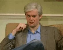 Bill Hader S Tenor