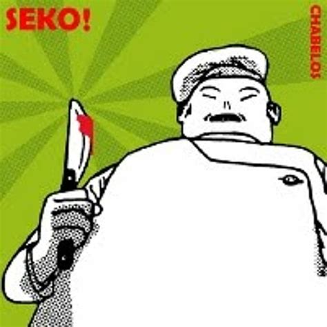 Stream Shakira Y Sus Amigas By Ogro No Fansub Listen Online For Free
