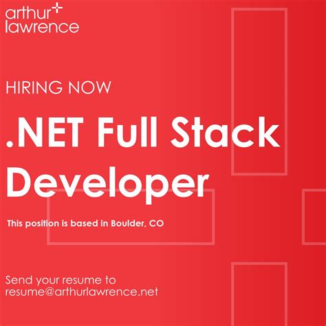 Fiona Javed On Linkedin Dotnetdeveloper Fullstackjavadeveloper Java Hiringimmediately