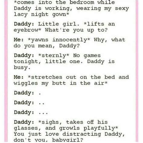Short Stories Ddlg Mdlb On Hold Artofit