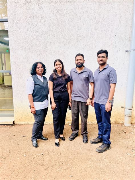 Ashlin Merin Roy On Linkedin Apollotyresinternship Finance