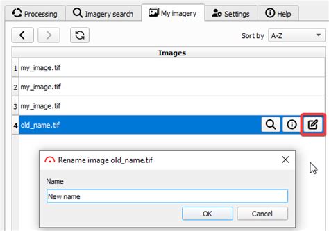 Mapflow Qgis — Mapflow Documentation