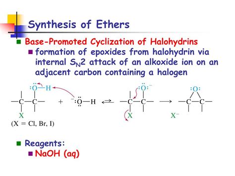 PPT Ethers PowerPoint Presentation Free Download ID