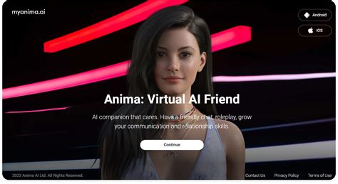 Best Botify AI Alternatives Without NSFW Filters ChatFAI Blog