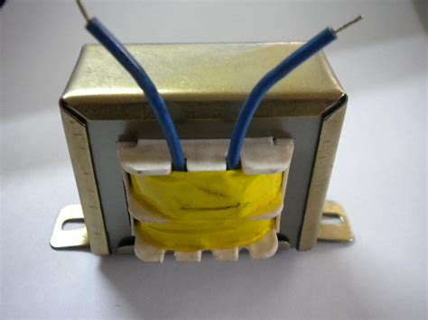 EI Transformer At 250 Piece S Power Transformer In Mumbai ID 11286983133