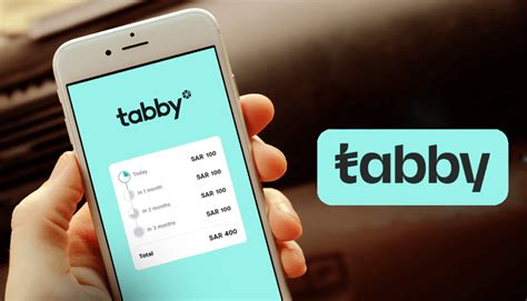 Tabby Uae What Is Tabby Card And How It Works Element8