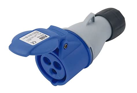 Abb Electrical Products