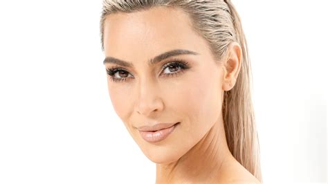 Kardashian Fans Go Wild As They Spot Another Major Clue Kim Is Dating Ex Kanye Wests Rapper