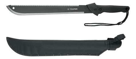 Machetes Más Vendidos De 2024 Rambo Y Doble Filo Que Conquistan El Mercado