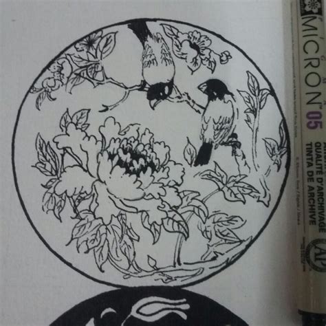 适合纹样 堆糖，美图壁纸兴趣社区