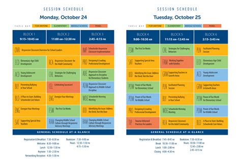 Layout 1 Responsive Classroom