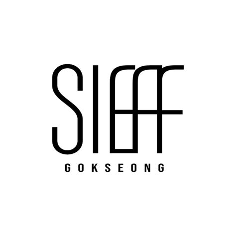 한국실험예술정신 Kopas Youtube