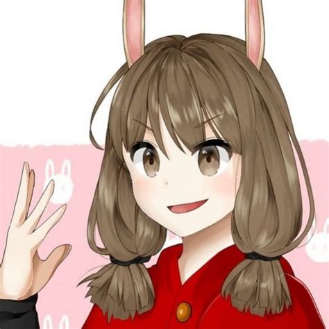 荣耀tiatia Youtube