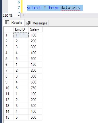 Sql How To Perform Maths Arithmetic Function Stack Overflow