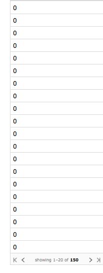 Import Constructing List Of Rules From Imported Data Mathematica