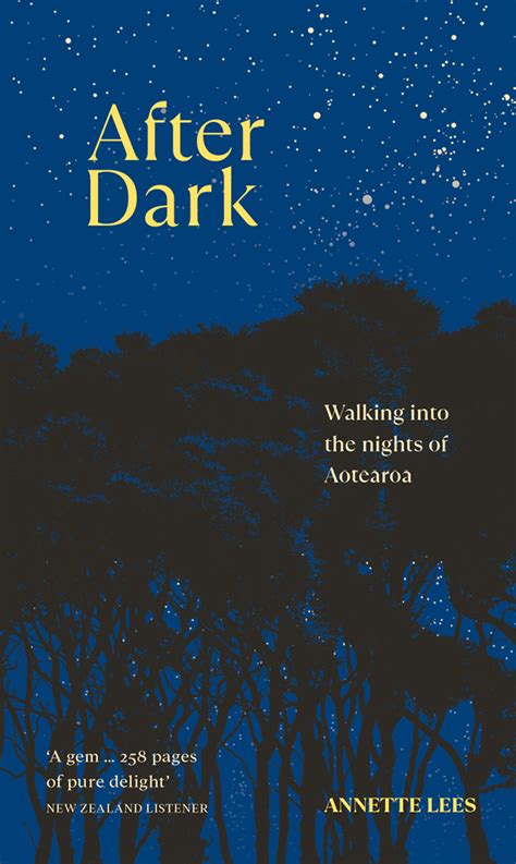After Dark Keighley At John Pavon Blog