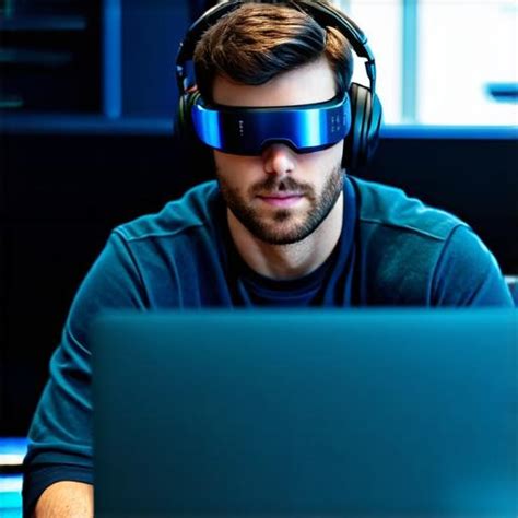 How Can I Configure Hololens Within Unity