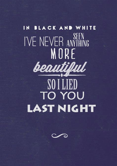 Mortal Instruments Series Quotes Quotesgram