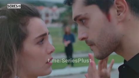 تیتراژ پایانی سریال آخرین تابستان Musicfa