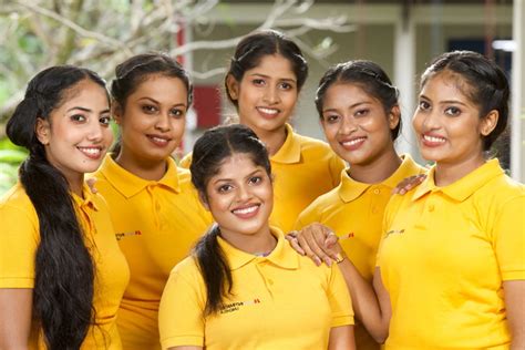 International Finance Corporation Ifc