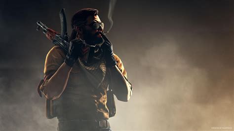 Pin On Gaming