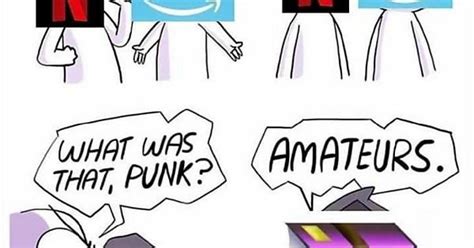 From A Discord Server Album On Imgur