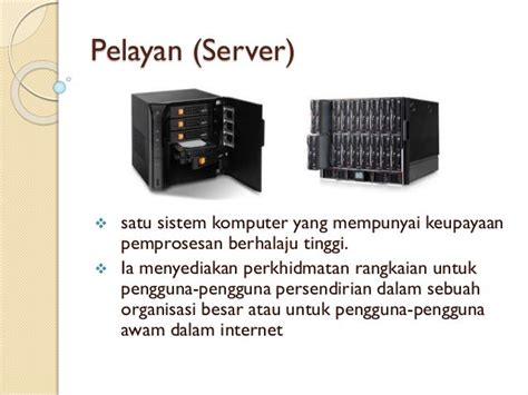 1 Maksud Komputer Dan Jenis Komputer