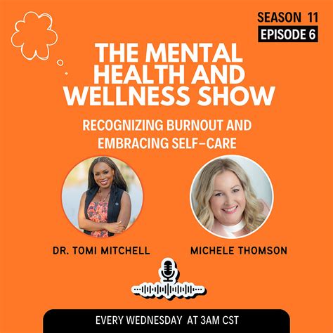 Functional Medicine And Beyond With Dr Efrat Lamandre