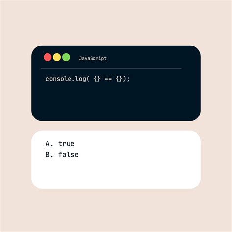 Javascript Devchallenge Codepuzzle Frontendfun Thinkbeforeyoucode Sukanya K P 12 Comments