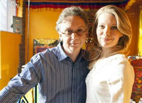 Вероника Демчог биография новости личная жизнь фото Stuki