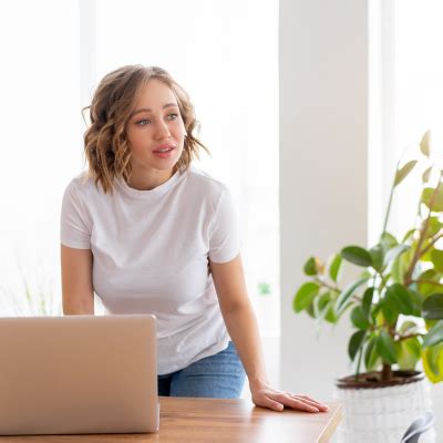 How To Cheat Online Exam Online Exam