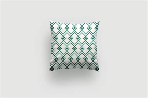 Nested Diamond Pattern Patterns Ft Diamond And Geometric Envato