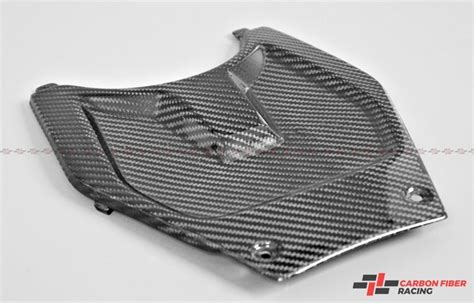 Bmw K1200s 2005 2008 K1300s 2009 2016 Battery Cover For Center Tank