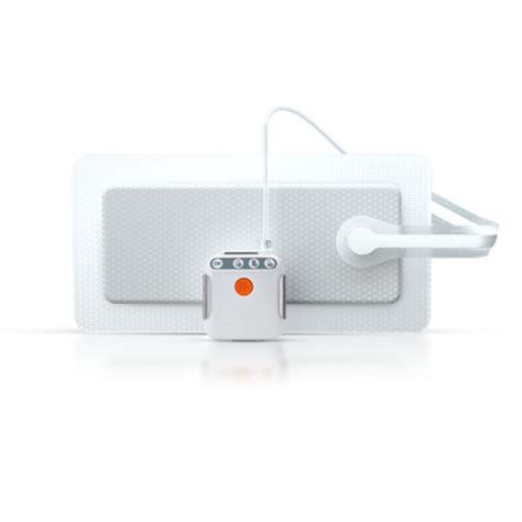 Smith Nephew PICO Negative Pressure Wound Therapy System