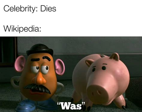 Backspace Backspace Scrolller