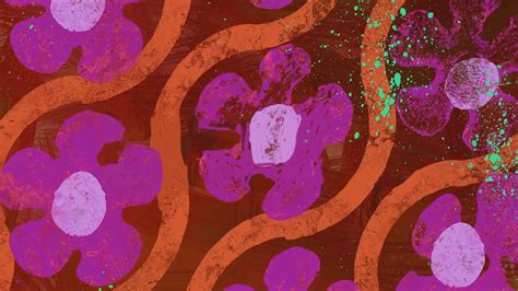 Spongebob Later Time Card Textless 135 Or 137 By Domaldart506 On Deviantart