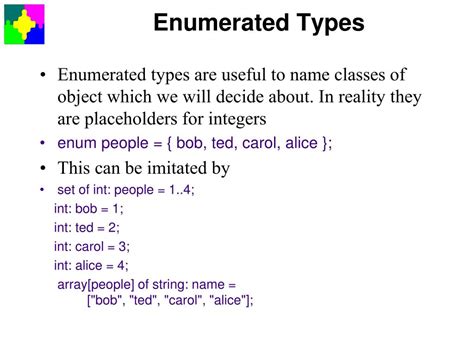Ppt Modelling Constrained Optimization Problems Powerpoint Presentation Id 1578580