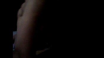 Kebaya Merah Dihotel Surabaya Xxx Videos Free Porn Videos