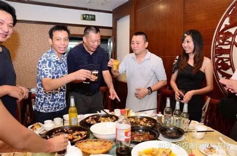 世事洞明皆学问人情练达即文章学会低头湾腰必成大事 知乎