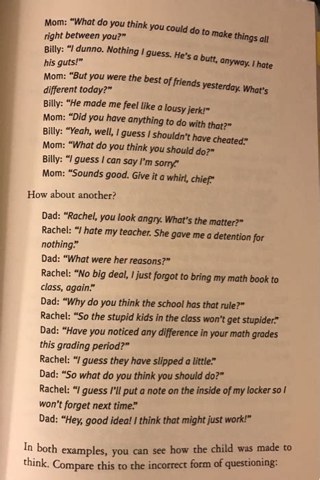 Solved What Is Introspection Discuss Intropection From The